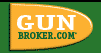 GunBroker.com Welcomes 1,250,000th Registered User
