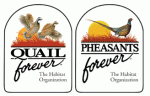 Nation’s Capital has a New Pheasants Forever & Quail Forever Chapter