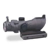 Trijicon Scopes Wins U.S. Army Optic Contract