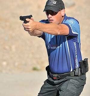 Small Fixed Blade Knife Self Defense Option