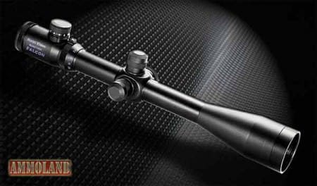 Ray Dennis Group Acquires Horus Vision