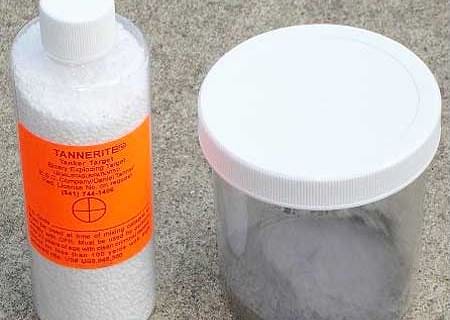 ATF Multiple Trade Name Policy