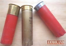 ShotShell Reloading Basic Instructions ~ VIDEO
