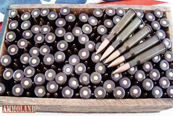 Bulk Ammo Buying Primer