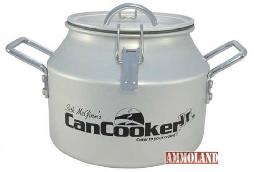 CanCooker Hires New Canadian Sales Groups