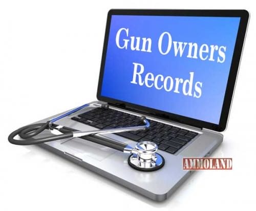 NY Psychiatrists Served With Subpoenas For Patient Records In NY Gun ...