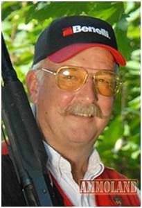 Tom Knapp ‘World Record Holder’ Remembered