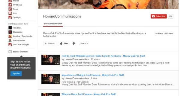 Tortured By Indians - Scout Robert Pilson