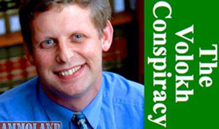 MI Court Strikes Down Stun Gun Ban, Says 2nd Amendment Applies to Open ...