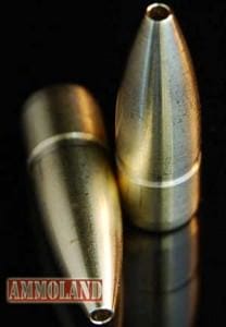 Lehigh Defense Announces Controlled Chaos Ammunition & Projectiles