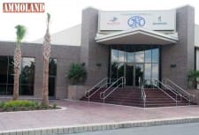 FN Manufacturing Wins Contract To Build MK 19 Spare Receivers For The U ...