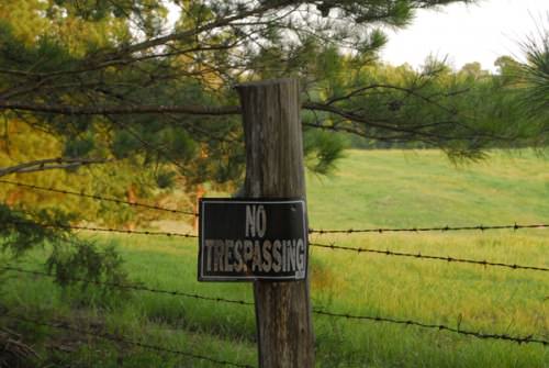 Pa. Supreme Court Hears Landmark Case on Game Wardens’ Access to ...