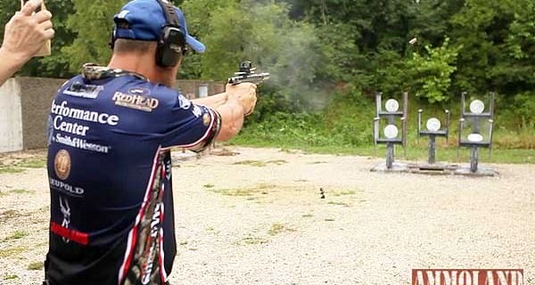 TrackingPoint Unveils the Next Generation of Precision-Guided Semi ...