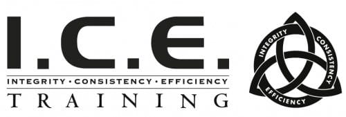 I.C.E. Training Company and Rob Pincus Partner With Ancient City ...