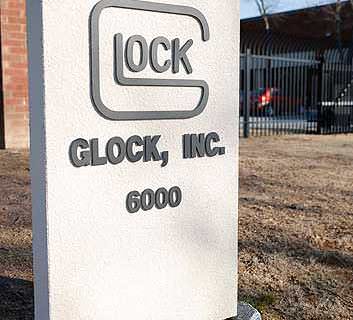 Browning X-Bolt Line Grows with Eclipse Target and Varmint Models for 2015