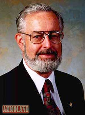 The Biggest Threat to Our RKBA – Amnesty