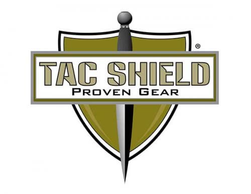 Tac Shield Proudly Introduces the Modern Tactical Gun Belt