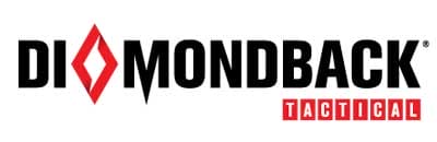 Diamondback Tactical Launches Industry’s Lightest & Thinnest Line of ...