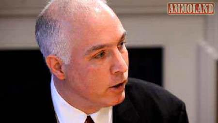 1st and 2nd Under Attack - Indiana Front Lines Report