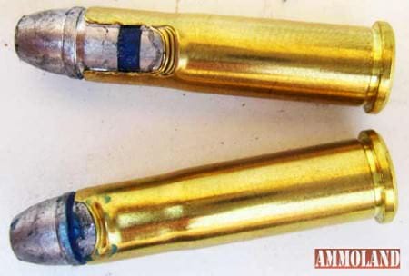 How To Cast Bullets With Bonus VIDEO