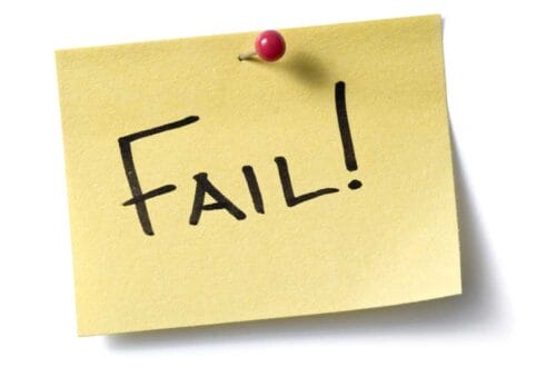 National Review's Reporting FAIL on ATF Frame or Receiver Rule