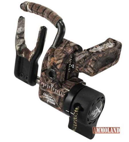 Best Archery Rest ~ Article Review & Video