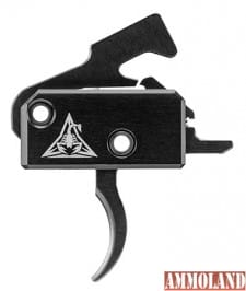 RISE Armament Debuts $99 Trigger Group