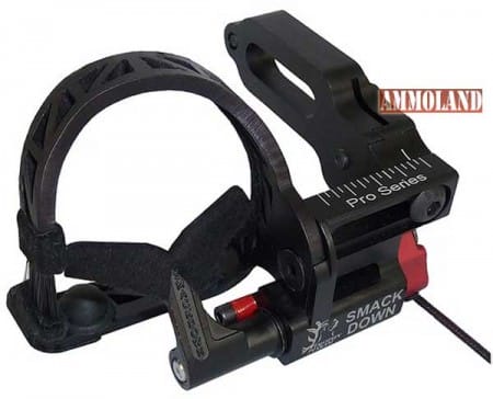 Best Archery Rest ~ Article Review & Video