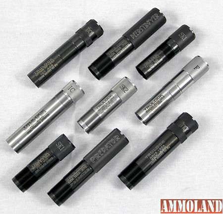 Trulock Gun Chokes Archives - Tag