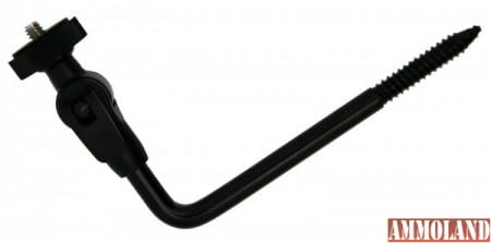 Bracketron Introduces New Xventure Hunting Mounts