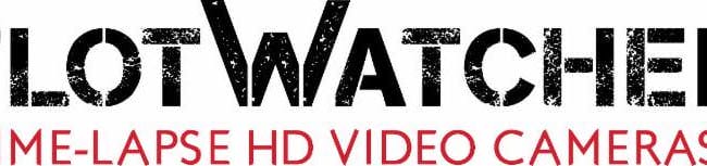 Open Carry or Exposed Carry?