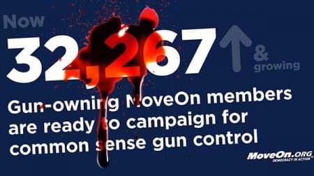 Beware of “Common Sense” Gun Control