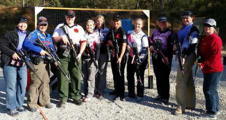 Polls Reflect Acceptance of Second Amendment and Gun Ownership