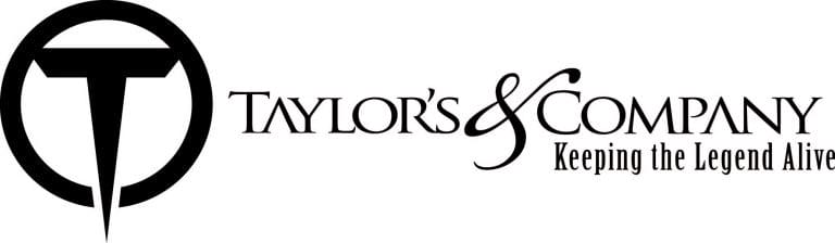Taylor’s & Company Announces New-Lever Action Rifle