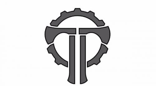 Thyrm Launches Their Brand New SwitchBack 2.0