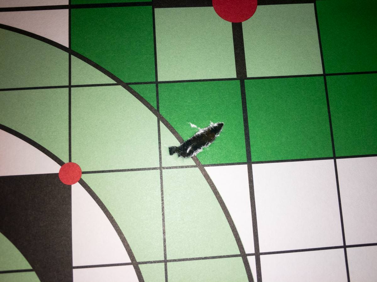 AR-15 Barrel Twist Rates - What You Need To Know