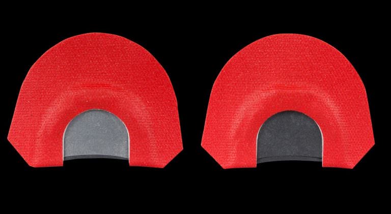 Tag-Team Coyotes With Knight & Hale’s His And Hers Howler Combo