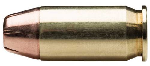 .45 ACP Velocity : Testing A Modern Classics' Power & Performance