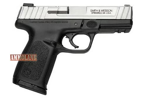 Best Full Size Handguns for Concealed Carry & What Makes Them So Good