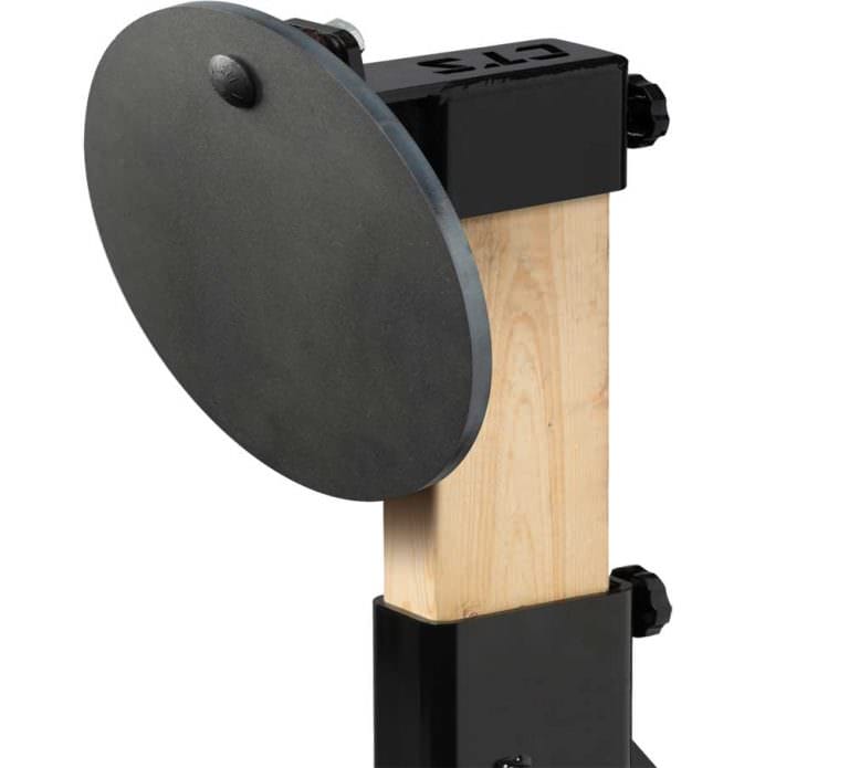 Competition Target Systems Now Available on Optics Planet