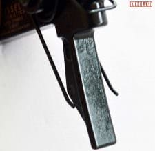 Best Geissele Trigger - Reviews with Individual Trigger VIDEO Demos