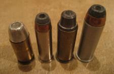 Short Barrel Ammo Why You Need it in a Subcompact Handgun