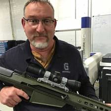 Best Geissele Trigger - Reviews with Individual Trigger VIDEO Demos