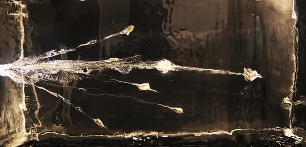 G2 Research Releases The World's Deadliest 12 Gauge Round