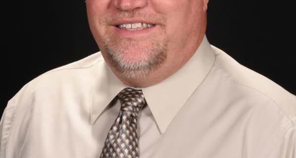 GLOCK Gen 5 Safe Action Pistols , First Look at New GLOCK 17 & 19