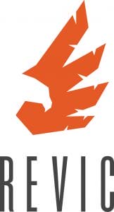 Revic Optics Launch Their Brand New Website