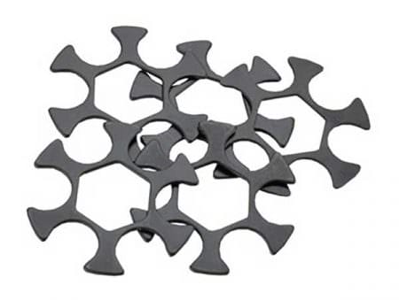 Speed Strips vs. Speedloaders - Keeping Your Revolver In The Fight