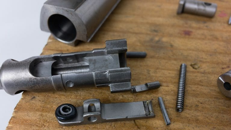 Headspace How To Check an AR15 Rifle for Regular Gun Folks ~ VIDEOS