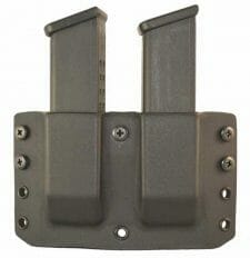 Comp-Tac Releases Their Brand New Warrior Holster