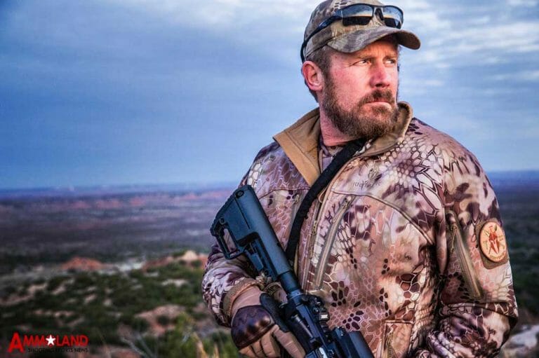 Brandlive Announces Mark ‘Oz’ Geist as First Brand Ambassador